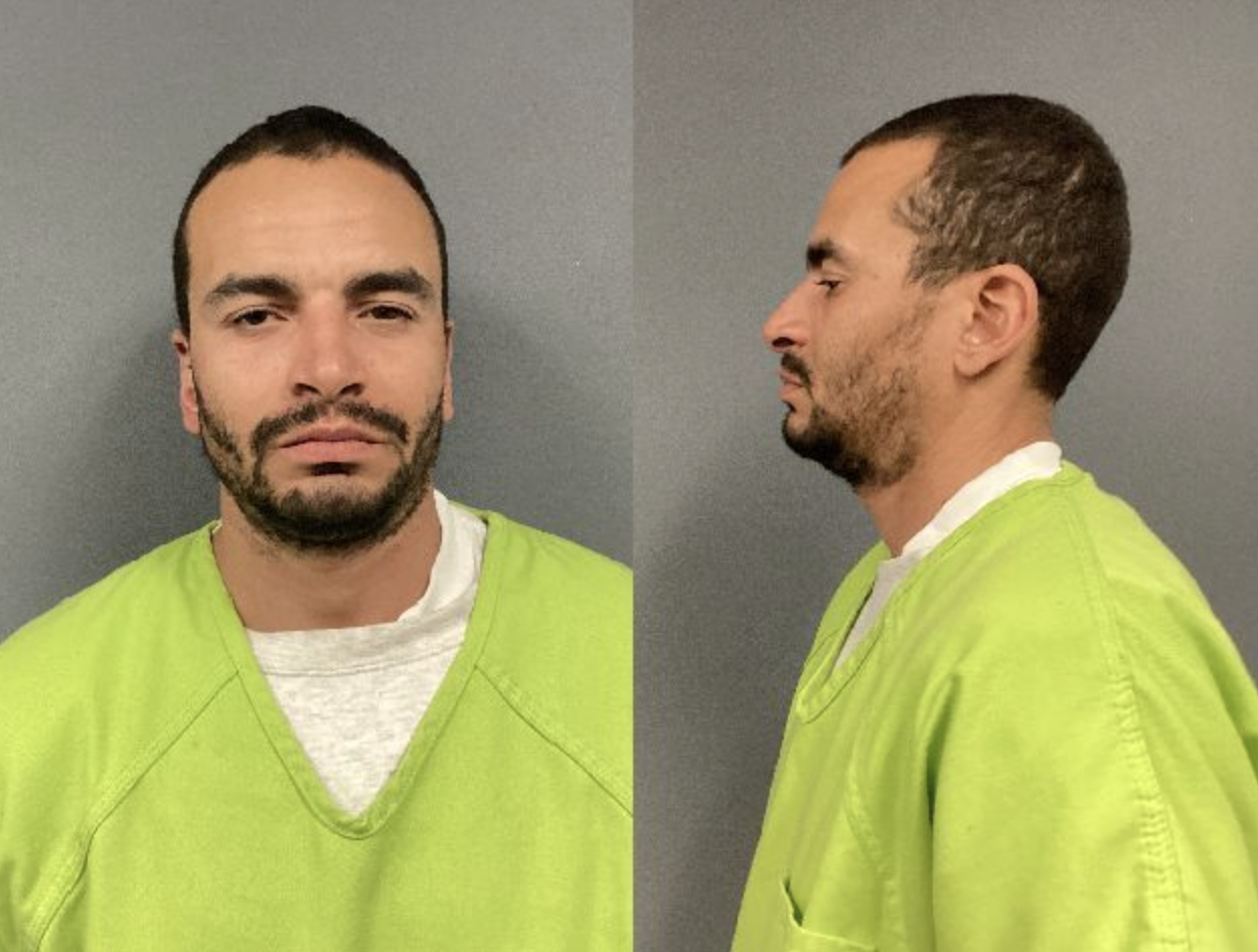 Summit County resident arrested for sexual exploitation of a child ...