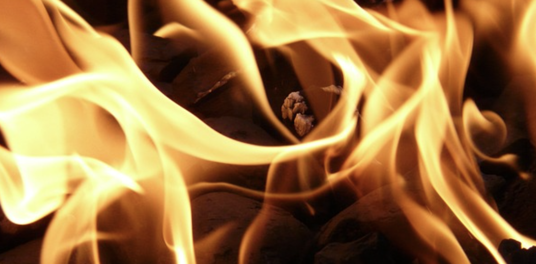 After a Breck wildfire, love and hate for fire breaks in the High ...