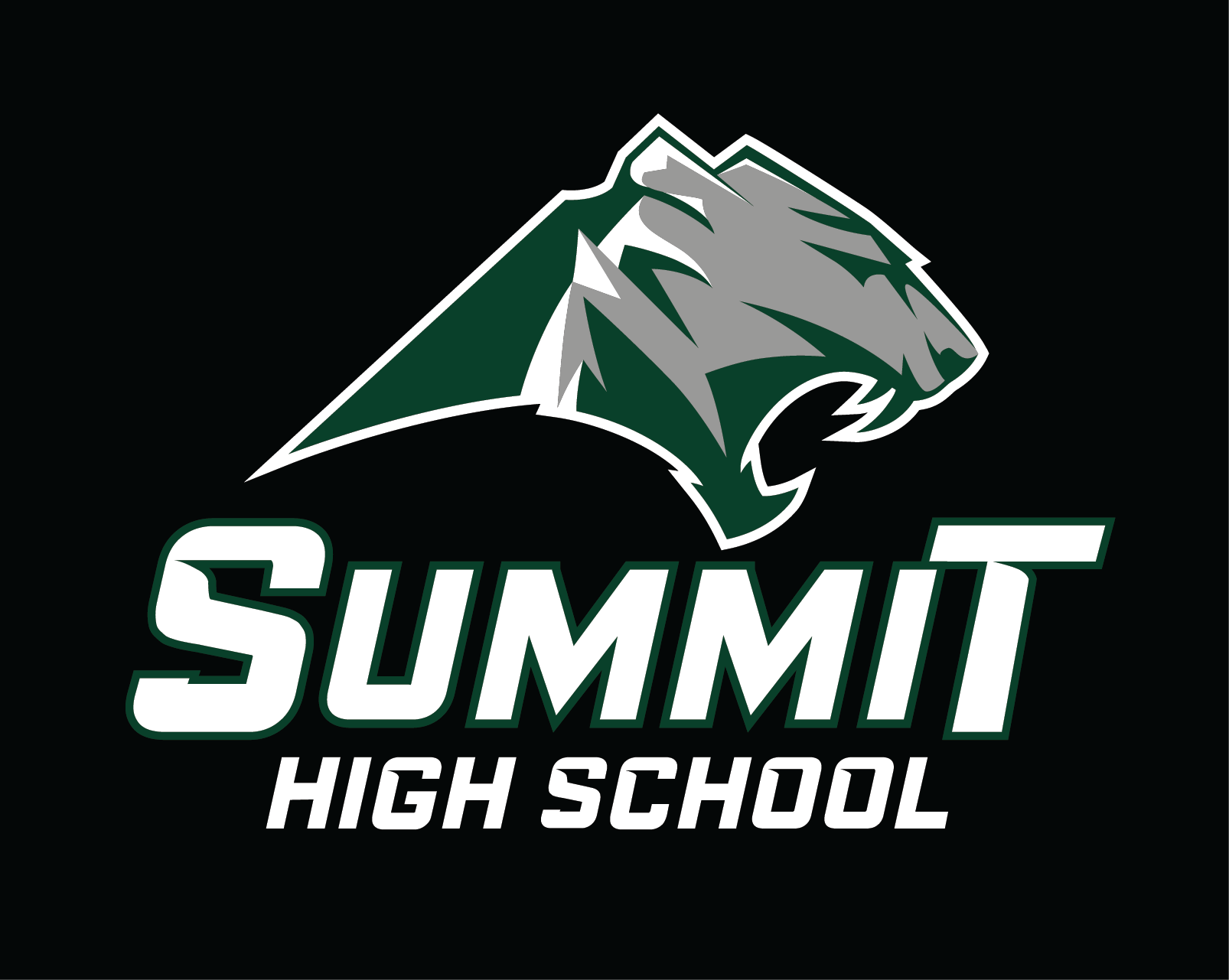 Pink volleyball and Tigers Tailgate are coming to Summit High - Krystal 93