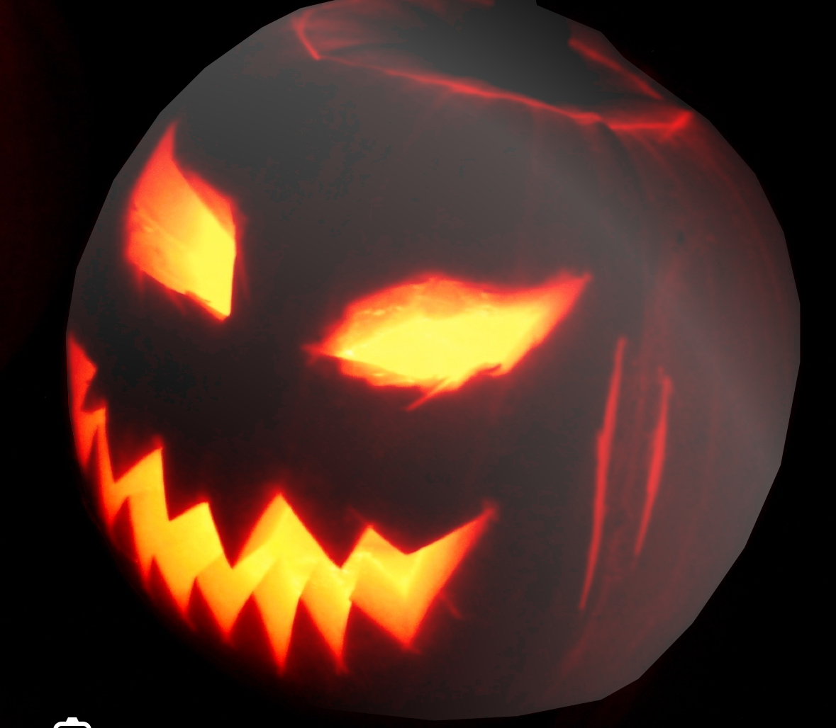 Getting spooky in Summit: Halloween fun for kids, dogs and music ...