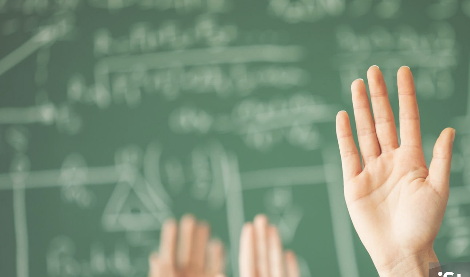 Summit’s youngest students are soaring, but high schoolers are ...