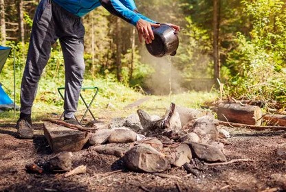 Campfires are banned by Friday in Summit and neighboring counties ...